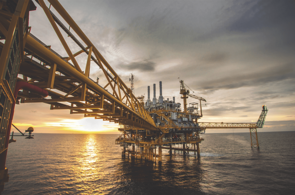 wp1971822-offshore-platform-wallpapers - Flowchems
